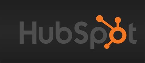 shivangi jaiswal on linkedin hubspot is a powerful all in one