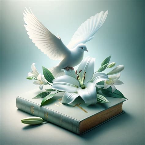 What Is Sexual Immorality Reformedwiki