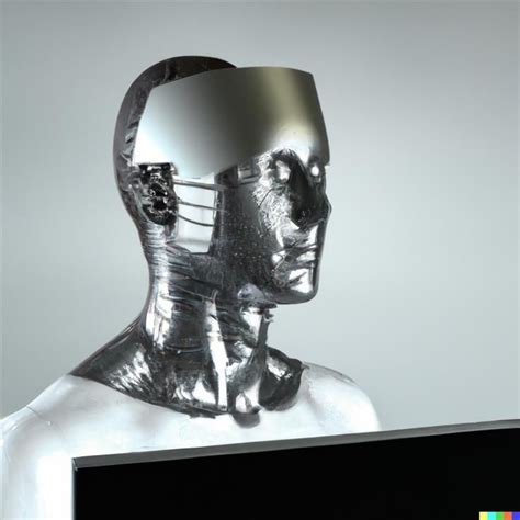 Robert Leeks On Linkedin Ai The Good The Bad And The Ugly Lbbonline