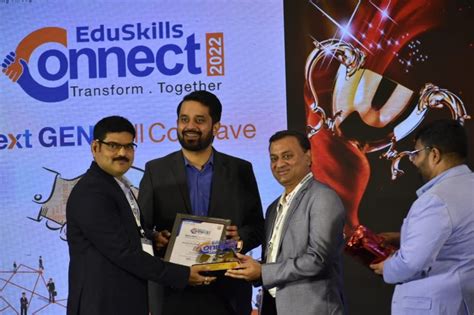 dr k srinivas posted on linkedin