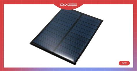 Dac კომპონენტები ელექტრონული ნაწილების გამზომი ხელსაწყოებისა და კვების ბლოკების ყველაზე ფართო