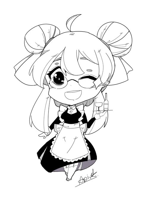 Commission Market [th] ° [ ทดลองเปิดรับ] Hashtag E0 B9 80 E0 B8 9b