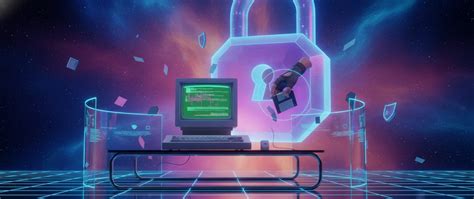 Evolution Of The Android Open Source Project A Deep Dive Dev Community