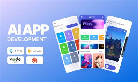 develop chatgpt chatbot dalle openai app or website by bugs graphic