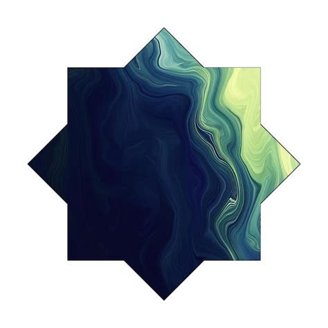 Octogram Images Free Download On Freepik
