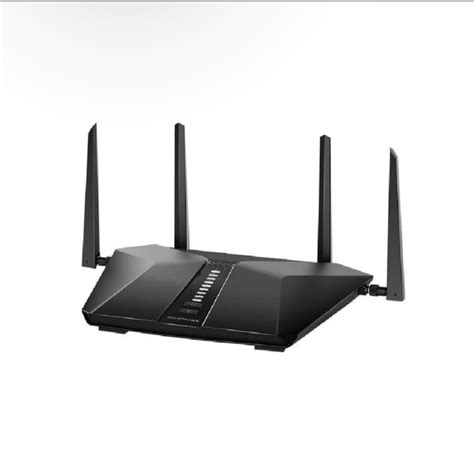 Netgear Nighthawk AX Computers Tech Parts Accessories Networking On Carousell