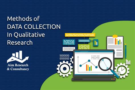 What Is Data Collection Methods In Qualitative Research - Design Talk