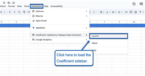 How To Export Data From Airtable
