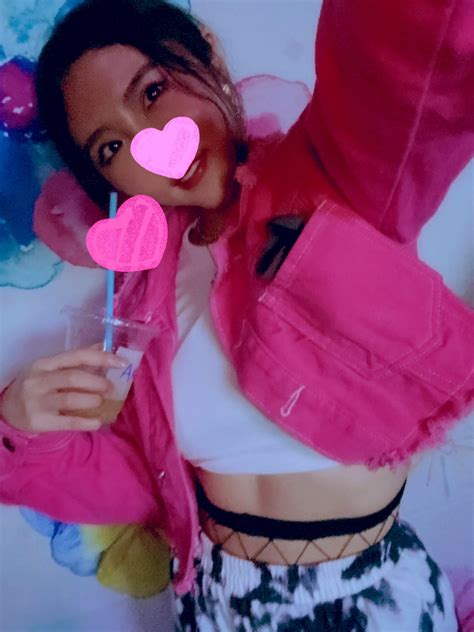 Ruby On Twitter I Danced Hip Hop At The Party Tonight Https T Co LFJmm Kz Twitter