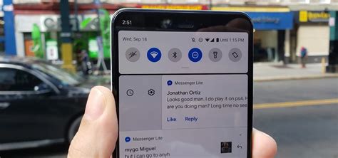 How To See Your Android Notifications On Your Windows PC Android Gadget Hacks