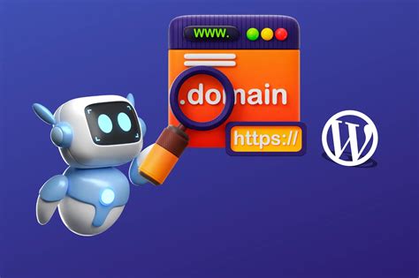 How To Build A Wordpress Ai Tool In 6 Easy Steps Working Example Icdsoft