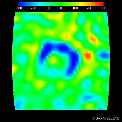 ocean gravity maps a new marine gravity anomaly map