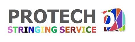 Home Protech Stringing