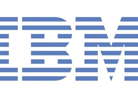 Ibm Launches Puresystems Range