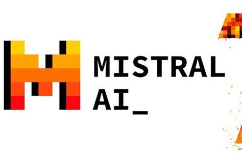 Mistral LLM An Open Source Language Model Redefining Natural Language Processing Xivents