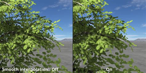 Image Map Shader Terragen Documentation From Planetside Software