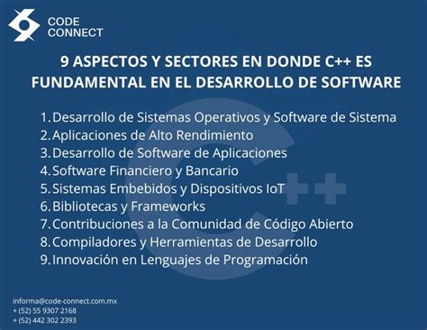 c es un lenguaje de programación multiparadigma lo que significa que admite varios estilos de