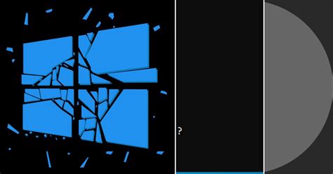 List Windows Persistence Curated By Rubbishinformation Medium