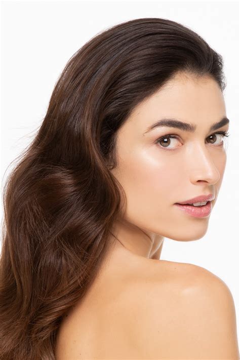 Exit Model Management Iris C