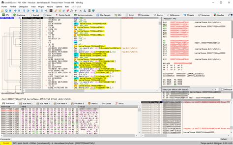 10 Python Libraries For Malware Analysis And Reverse Engineering By
