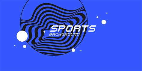 현대적인 트렌디 한 스타일의 추상적 인 배경 간단한 평평한 유기 모양 기하학적 모양과 라인을 가진 포스터 0명에 대한 스톡 벡터 아트 및 기타 이미지 Istock