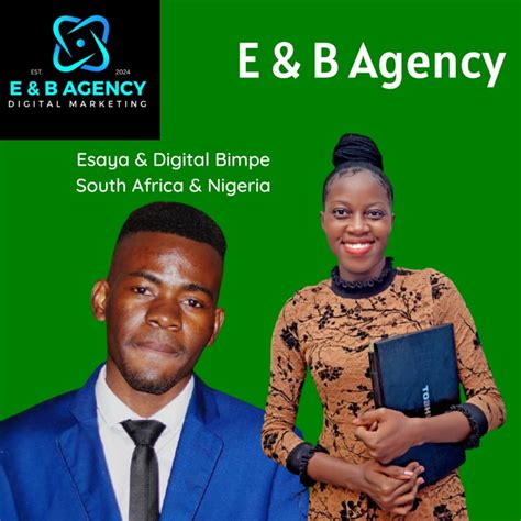 How Do Females Ask For Sex And Above Should Read This Romance Nigeria