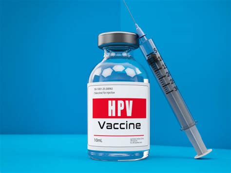 100 Hpv Vaccin Illustraties Stockfotos Afbeeldingen En Royalty Free