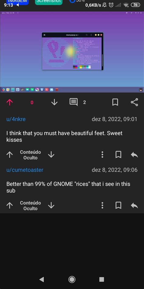 10000 Best Unixporn Images On Pholder Unixporn Linuxmemes And Linuxmasterrace