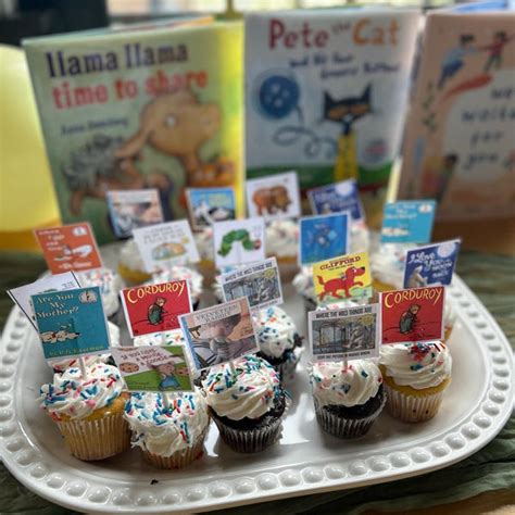 Shower Task Analysis Etsy