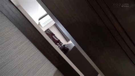 GANGBANG AI HANEDA Porn Videos