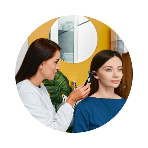 Микроотоскопия в Москве цена сделать эндоскопическое исследование в медцентре «Будь Здоров