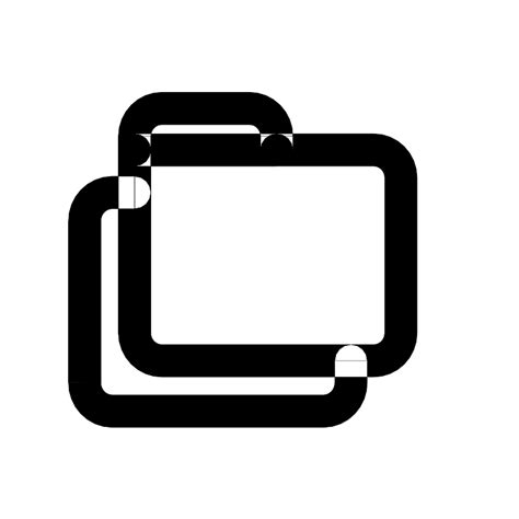 Folders Vector Svg Icon Svg Repo