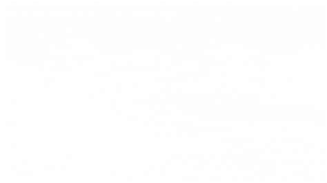 💡 stored procedure in mysql tutto ciò che devi sapere per ottimizzare