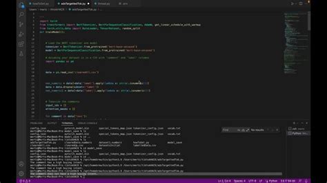 Mert Zorlu On Linkedin Tiktokdemo