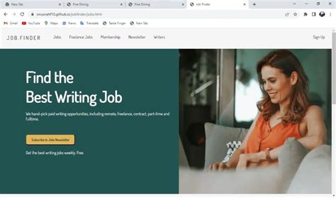 Xellux Technologies Institute On Linkedin Xellux Technologies Institute Xti Is Excited To
