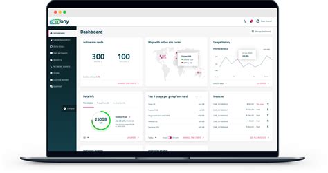 Iot Portal Product Design Project Jochem Del Prado