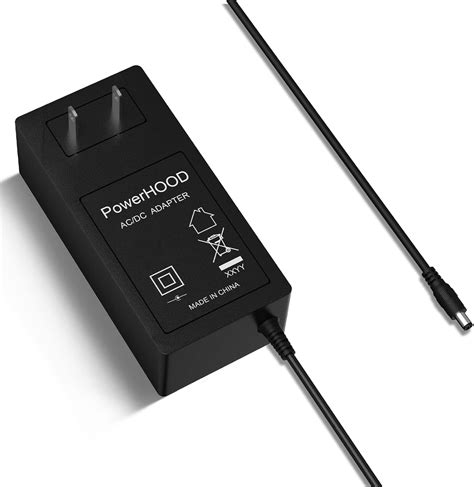 Digitech Rp360xp Power Supply At Victoria Dearth Blog