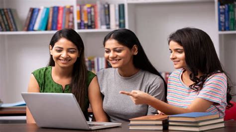 Set Exam Result 2024 Slat Set Siteee Result Declared At Set Exam Results News