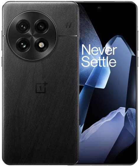 Oneplus Vs Oppo Reno Pro G Gb Gb Compare Specifications Price Gadgets Now