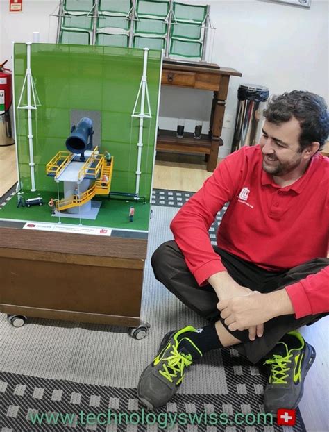 Matteo Passoni On Linkedin Lego