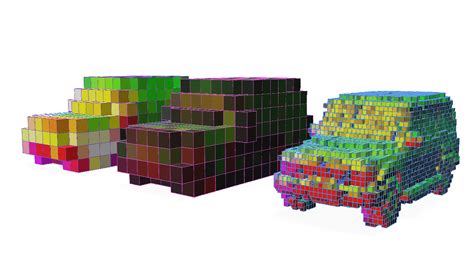 Basic GridBatch Operations FVDB Documentation