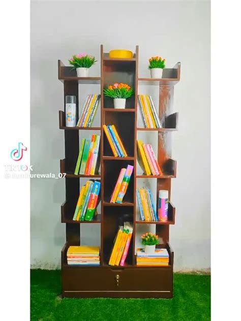 Farjana Begum Posted On Linkedin