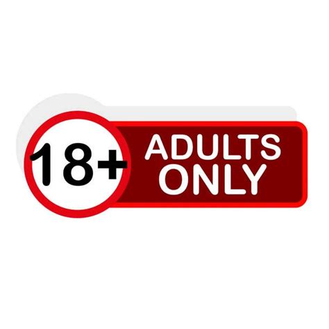 Flavour Chips Adult Content