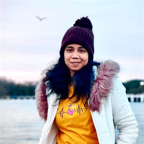 vagdevi kommineni the university of texas at dallas united states