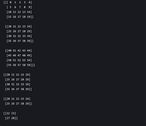Python训练营 Day16 Csdn博客
