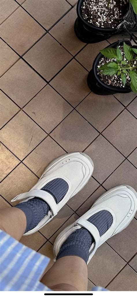 이거 어디꺼야 인스티즈 Instiz 일상 카테고리