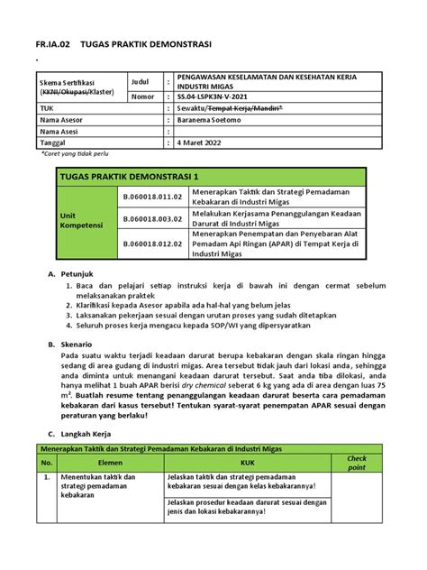 Fr Ia02 Tugas Praktik Demonstrasi Pdf