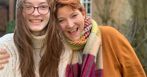 I Was On Suicide Watch Trying To Keep My Daughter…