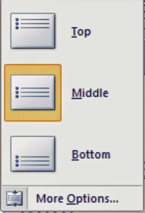 Menu Menu Di Mikrosoft Powerpoint