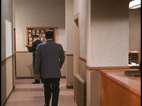 Everyone Nods The Dragnet Style Files The Joy Riders Or The Peggy